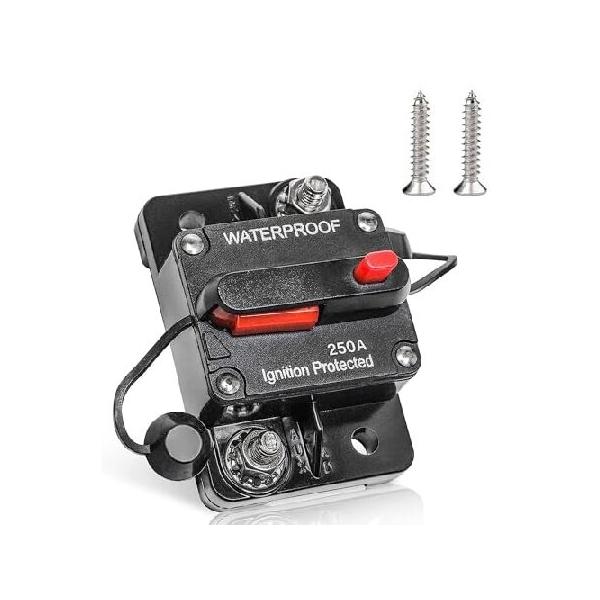 ※海外からのお取り寄せ商品の為、お届けまでに通常約2-3週間を頂戴しております。※税関にて開封される場合がありますが、新品・未使用商品です。※輸入品のためパッケージに輸送時に伴うスレや傷がある場合がございますが、商品に問題はございませんので...