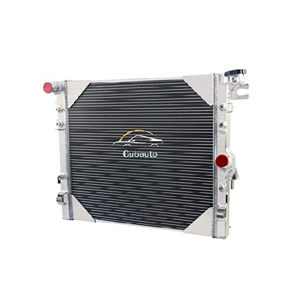 ※海外からのお取り寄せ商品の為、お届けまでに通常約2-3週間を頂戴しております。※税関にて開封される場合がありますが、新品・未使用商品です。※輸入品のためパッケージに輸送時に伴うスレや傷がある場合がございますが、商品に問題はございませんので...