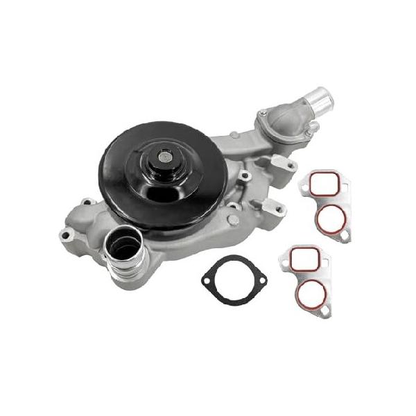 ※海外からのお取り寄せ商品の為、お届けまでに通常約2-3週間を頂戴しております。※税関にて開封される場合がありますが、新品・未使用商品です。※輸入品のためパッケージに輸送時に伴うスレや傷がある場合がございますが、商品に問題はございませんので...