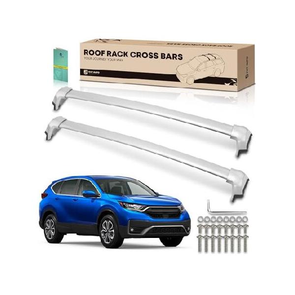 ※海外からのお取り寄せ商品の為、お届けまでに通常約2-3週間を頂戴しております。※税関にて開封される場合がありますが、新品・未使用商品です。※輸入品のためパッケージに輸送時に伴うスレや傷がある場合がございますが、商品に問題はございませんので...