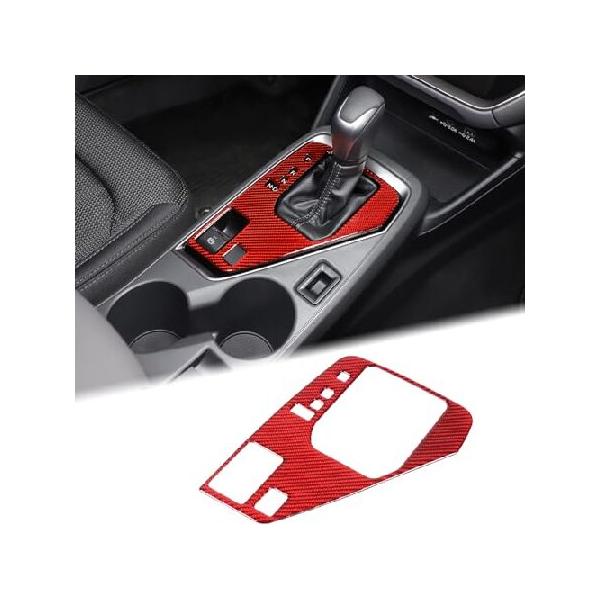 ※海外からのお取り寄せ商品の為、お届けまでに通常約2-3週間を頂戴しております。※税関にて開封される場合がありますが、新品・未使用商品です。※輸入品のためパッケージに輸送時に伴うスレや傷がある場合がございますが、商品に問題はございませんので...