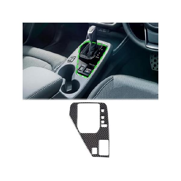 ※海外からのお取り寄せ商品の為、お届けまでに通常約2-3週間を頂戴しております。※税関にて開封される場合がありますが、新品・未使用商品です。※輸入品のためパッケージに輸送時に伴うスレや傷がある場合がございますが、商品に問題はございませんので...