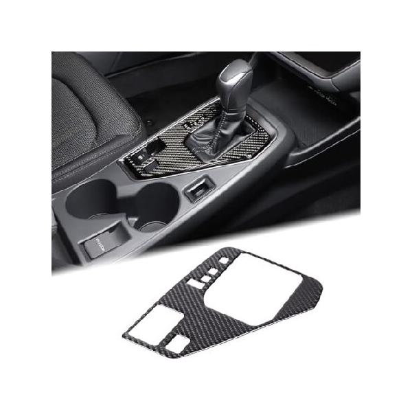 ※海外からのお取り寄せ商品の為、お届けまでに通常約2-3週間を頂戴しております。※税関にて開封される場合がありますが、新品・未使用商品です。※輸入品のためパッケージに輸送時に伴うスレや傷がある場合がございますが、商品に問題はございませんので...