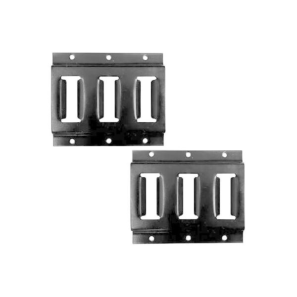 ※海外からのお取り寄せ商品の為、お届けまでに通常約2-3週間を頂戴しております。※税関にて開封される場合がありますが、新品・未使用商品です。※輸入品のためパッケージに輸送時に伴うスレや傷がある場合がございますが、商品に問題はございませんので...