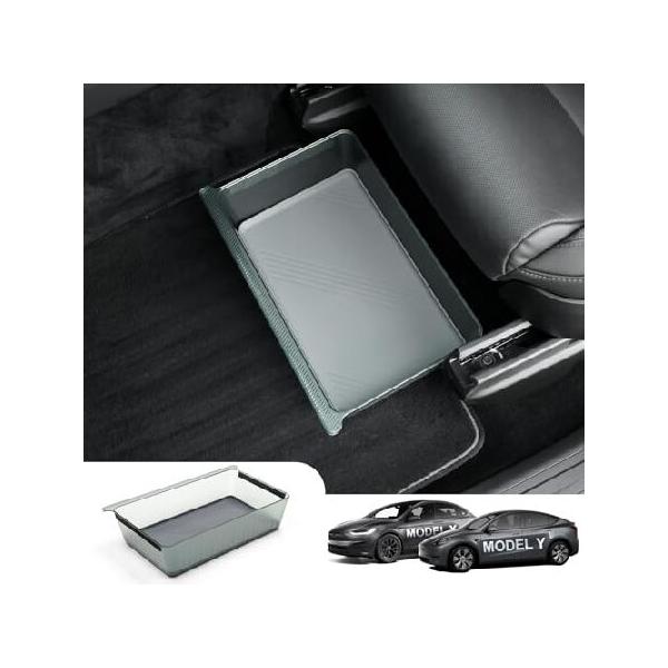 ※海外からのお取り寄せ商品の為、お届けまでに通常約2-3週間を頂戴しております。※税関にて開封される場合がありますが、新品・未使用商品です。※輸入品のためパッケージに輸送時に伴うスレや傷がある場合がございますが、商品に問題はございませんので...