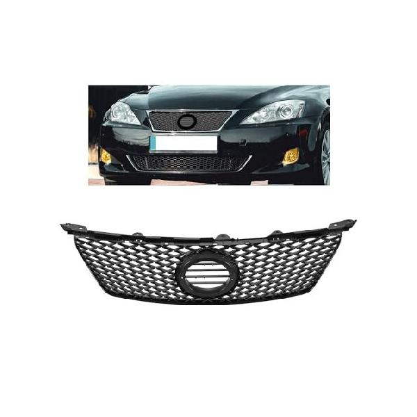 ※海外からのお取り寄せ商品の為、お届けまでに通常約2-3週間を頂戴しております。※税関にて開封される場合がありますが、新品・未使用商品です。※輸入品のためパッケージに輸送時に伴うスレや傷がある場合がございますが、商品に問題はございませんので...