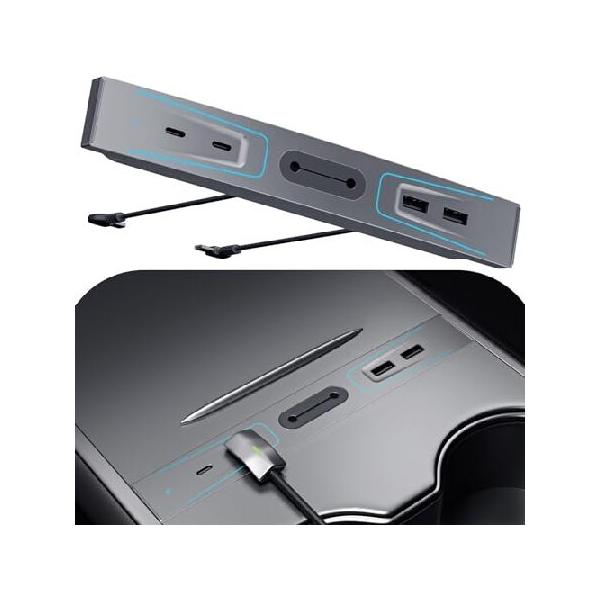 ※海外からのお取り寄せ商品の為、お届けまでに通常約2-3週間を頂戴しております。※税関にて開封される場合がありますが、新品・未使用商品です。※輸入品のためパッケージに輸送時に伴うスレや傷がある場合がございますが、商品に問題はございませんので...