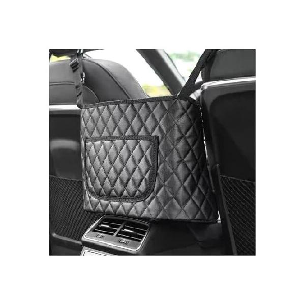 ※海外からのお取り寄せ商品の為、お届けまでに通常約2-3週間を頂戴しております。※税関にて開封される場合がありますが、新品・未使用商品です。※輸入品のためパッケージに輸送時に伴うスレや傷がある場合がございますが、商品に問題はございませんので...