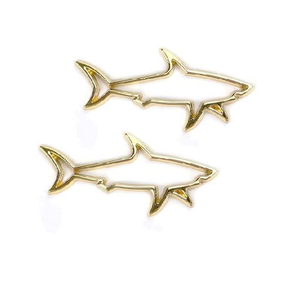 ※海外からのお取り寄せ商品の為、お届けまでに通常約2-3週間を頂戴しております。※税関にて開封される場合がありますが、新品・未使用商品です。※輸入品のためパッケージに輸送時に伴うスレや傷がある場合がございますが、商品に問題はございませんので...