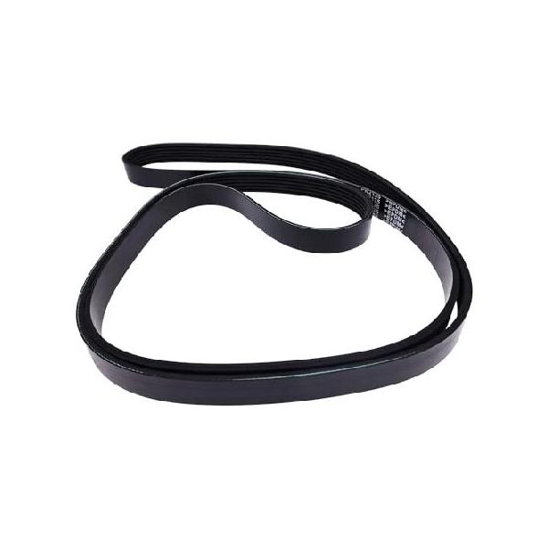 ※海外からのお取り寄せ商品の為、お届けまでに通常約2-3週間を頂戴しております。※税関にて開封される場合がありますが、新品・未使用商品です。※輸入品のためパッケージに輸送時に伴うスレや傷がある場合がございますが、商品に問題はございませんので...