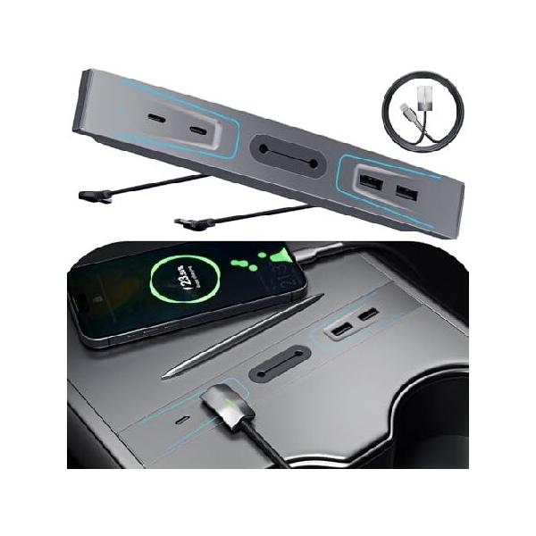 ※海外からのお取り寄せ商品の為、お届けまでに通常約2-3週間を頂戴しております。※税関にて開封される場合がありますが、新品・未使用商品です。※輸入品のためパッケージに輸送時に伴うスレや傷がある場合がございますが、商品に問題はございませんので...