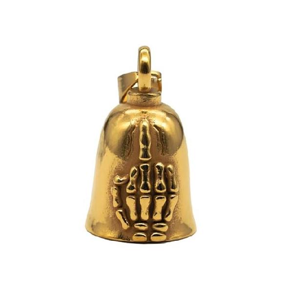 ※海外からのお取り寄せ商品の為、お届けまでに通常約2-3週間を頂戴しております。※税関にて開封される場合がありますが、新品・未使用商品です。※輸入品のためパッケージに輸送時に伴うスレや傷がある場合がございますが、商品に問題はございませんので...