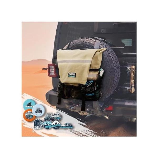 ※海外からのお取り寄せ商品の為、お届けまでに通常約2-3週間を頂戴しております。※税関にて開封される場合がありますが、新品・未使用商品です。※輸入品のためパッケージに輸送時に伴うスレや傷がある場合がございますが、商品に問題はございませんので...