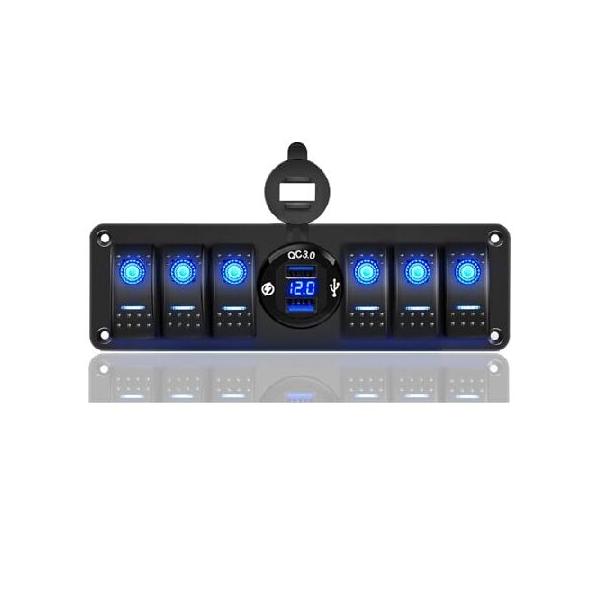 ※海外からのお取り寄せ商品の為、お届けまでに通常約2-3週間を頂戴しております。※税関にて開封される場合がありますが、新品・未使用商品です。※輸入品のためパッケージに輸送時に伴うスレや傷がある場合がございますが、商品に問題はございませんので...