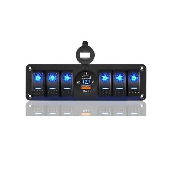 ※海外からのお取り寄せ商品の為、お届けまでに通常約2-3週間を頂戴しております。※税関にて開封される場合がありますが、新品・未使用商品です。※輸入品のためパッケージに輸送時に伴うスレや傷がある場合がございますが、商品に問題はございませんので...