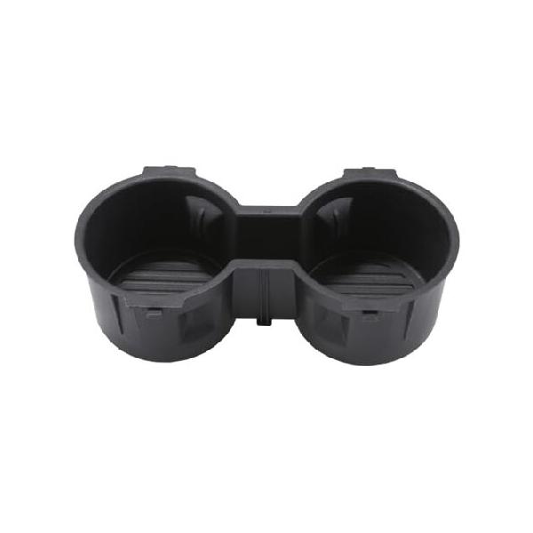 ※海外からのお取り寄せ商品の為、お届けまでに通常約2-3週間を頂戴しております。※税関にて開封される場合がありますが、新品・未使用商品です。※輸入品のためパッケージに輸送時に伴うスレや傷がある場合がございますが、商品に問題はございませんので...