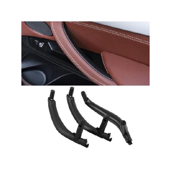 ※海外からのお取り寄せ商品の為、お届けまでに通常約2-3週間を頂戴しております。※税関にて開封される場合がありますが、新品・未使用商品です。※輸入品のためパッケージに輸送時に伴うスレや傷がある場合がございますが、商品に問題はございませんので...