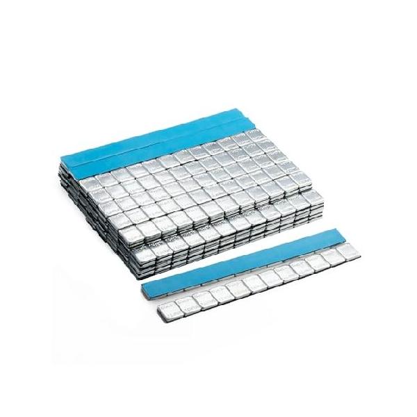 ※海外からのお取り寄せ商品の為、お届けまでに通常約2-3週間を頂戴しております。※税関にて開封される場合がありますが、新品・未使用商品です。※輸入品のためパッケージに輸送時に伴うスレや傷がある場合がございますが、商品に問題はございませんので...