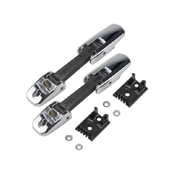 ※海外からのお取り寄せ商品の為、お届けまでに通常約2-3週間を頂戴しております。※税関にて開封される場合がありますが、新品・未使用商品です。※輸入品のためパッケージに輸送時に伴うスレや傷がある場合がございますが、商品に問題はございませんので...