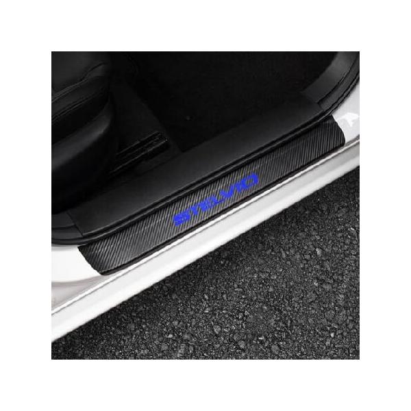 ※海外からのお取り寄せ商品の為、お届けまでに通常約2-3週間を頂戴しております。※税関にて開封される場合がありますが、新品・未使用商品です。※輸入品のためパッケージに輸送時に伴うスレや傷がある場合がございますが、商品に問題はございませんので...