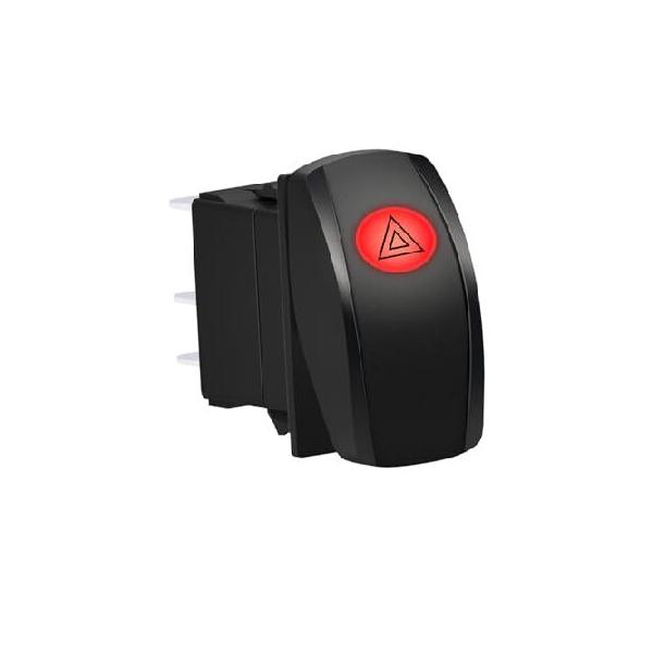 ※海外からのお取り寄せ商品の為、お届けまでに通常約2-3週間を頂戴しております。※税関にて開封される場合がありますが、新品・未使用商品です。※輸入品のためパッケージに輸送時に伴うスレや傷がある場合がございますが、商品に問題はございませんので...