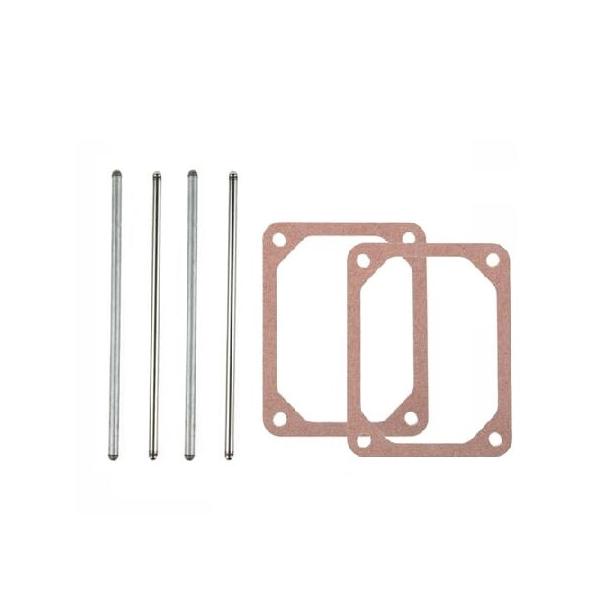 ※海外からのお取り寄せ商品の為、お届けまでに通常約2-3週間を頂戴しております。※税関にて開封される場合がありますが、新品・未使用商品です。※輸入品のためパッケージに輸送時に伴うスレや傷がある場合がございますが、商品に問題はございませんので...