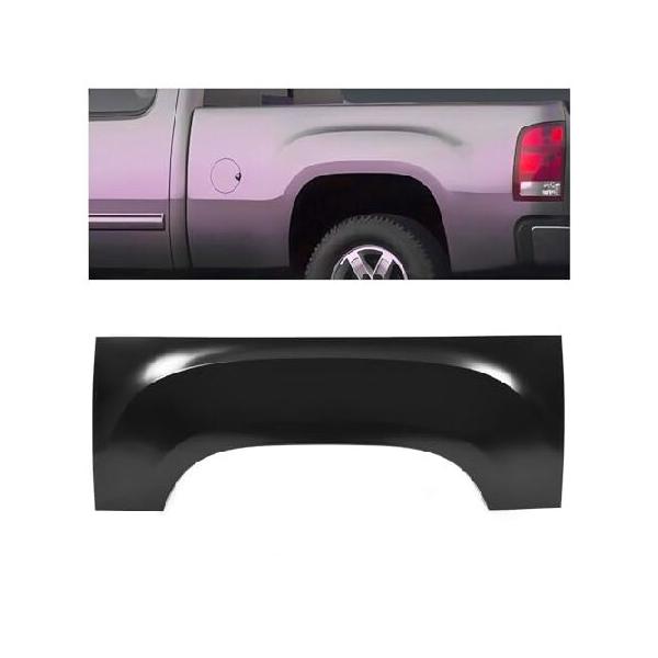 ※海外からのお取り寄せ商品の為、お届けまでに通常約2-3週間を頂戴しております。※税関にて開封される場合がありますが、新品・未使用商品です。※輸入品のためパッケージに輸送時に伴うスレや傷がある場合がございますが、商品に問題はございませんので...