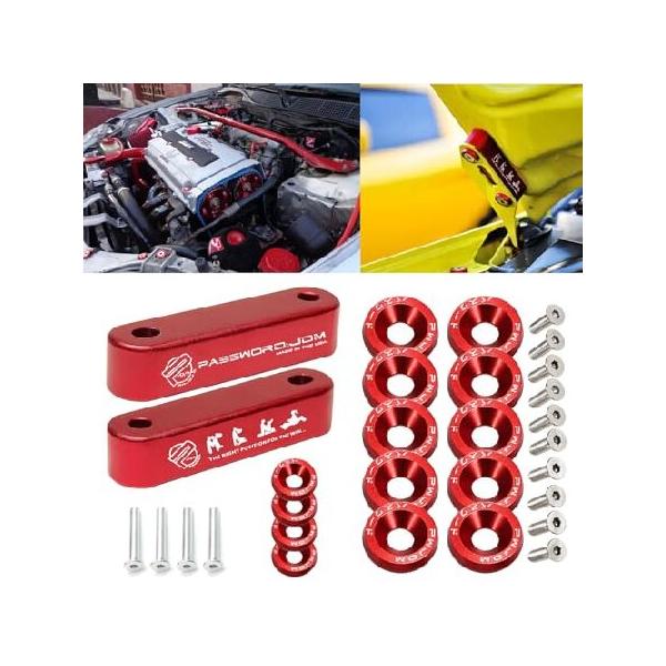 ※海外からのお取り寄せ商品の為、お届けまでに通常約2-3週間を頂戴しております。※税関にて開封される場合がありますが、新品・未使用商品です。※輸入品のためパッケージに輸送時に伴うスレや傷がある場合がございますが、商品に問題はございませんので...