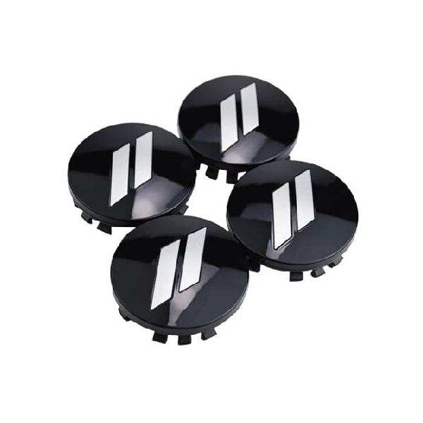 ※海外からのお取り寄せ商品の為、お届けまでに通常約2-3週間を頂戴しております。※税関にて開封される場合がありますが、新品・未使用商品です。※輸入品のためパッケージに輸送時に伴うスレや傷がある場合がございますが、商品に問題はございませんので...