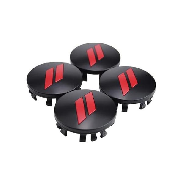 ※海外からのお取り寄せ商品の為、お届けまでに通常約2-3週間を頂戴しております。※税関にて開封される場合がありますが、新品・未使用商品です。※輸入品のためパッケージに輸送時に伴うスレや傷がある場合がございますが、商品に問題はございませんので...