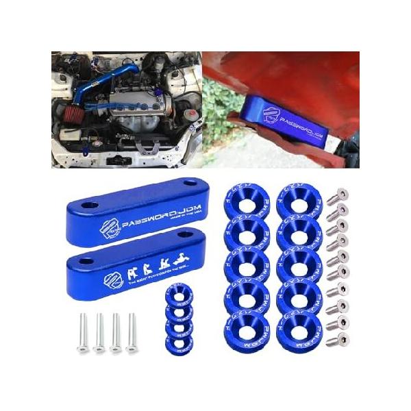 ※海外からのお取り寄せ商品の為、お届けまでに通常約2-3週間を頂戴しております。※税関にて開封される場合がありますが、新品・未使用商品です。※輸入品のためパッケージに輸送時に伴うスレや傷がある場合がございますが、商品に問題はございませんので...