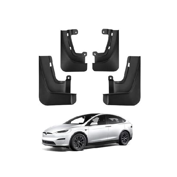 ※海外からのお取り寄せ商品の為、お届けまでに通常約2-3週間を頂戴しております。※税関にて開封される場合がありますが、新品・未使用商品です。※輸入品のためパッケージに輸送時に伴うスレや傷がある場合がございますが、商品に問題はございませんので...