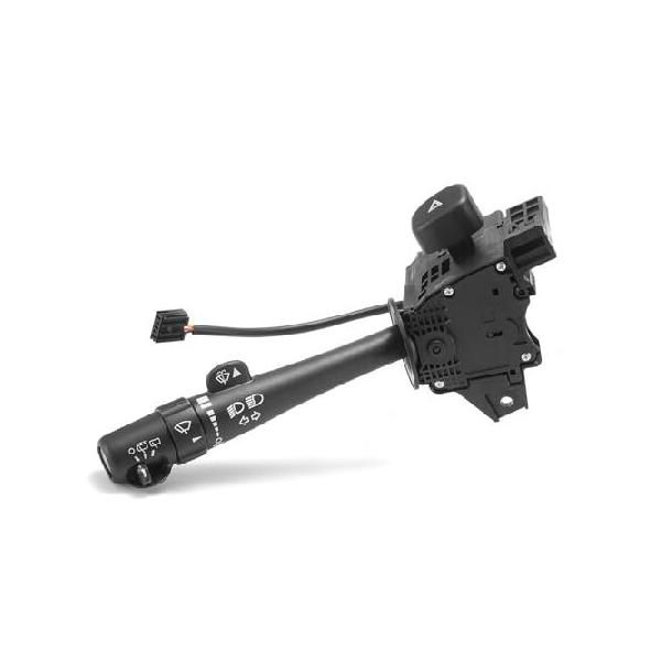 ※海外からのお取り寄せ商品の為、お届けまでに通常約2-3週間を頂戴しております。※税関にて開封される場合がありますが、新品・未使用商品です。※輸入品のためパッケージに輸送時に伴うスレや傷がある場合がございますが、商品に問題はございませんので...