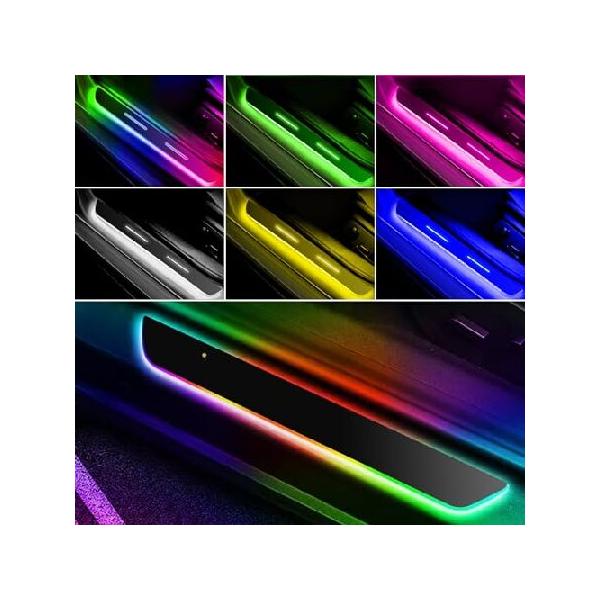 ※海外からのお取り寄せ商品の為、お届けまでに通常約2-3週間を頂戴しております。※税関にて開封される場合がありますが、新品・未使用商品です。※輸入品のためパッケージに輸送時に伴うスレや傷がある場合がございますが、商品に問題はございませんので...