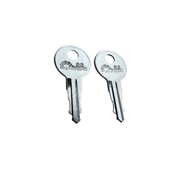 ※海外からのお取り寄せ商品の為、お届けまでに通常約2-3週間を頂戴しております。※税関にて開封される場合がありますが、新品・未使用商品です。※輸入品のためパッケージに輸送時に伴うスレや傷がある場合がございますが、商品に問題はございませんので...