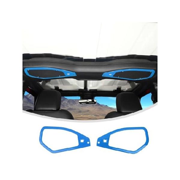 ※海外からのお取り寄せ商品の為、お届けまでに通常約2-3週間を頂戴しております。※税関にて開封される場合がありますが、新品・未使用商品です。※輸入品のためパッケージに輸送時に伴うスレや傷がある場合がございますが、商品に問題はございませんので...