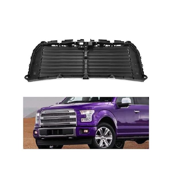 ※海外からのお取り寄せ商品の為、お届けまでに通常約2-3週間を頂戴しております。※税関にて開封される場合がありますが、新品・未使用商品です。※輸入品のためパッケージに輸送時に伴うスレや傷がある場合がございますが、商品に問題はございませんので...