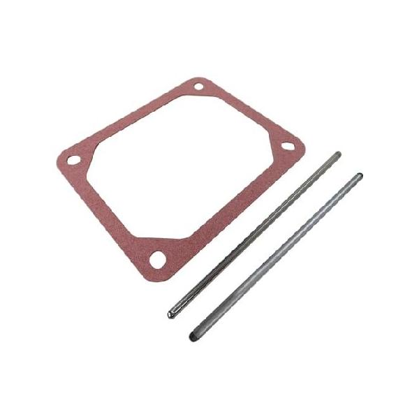 ※海外からのお取り寄せ商品の為、お届けまでに通常約2-3週間を頂戴しております。※税関にて開封される場合がありますが、新品・未使用商品です。※輸入品のためパッケージに輸送時に伴うスレや傷がある場合がございますが、商品に問題はございませんので...