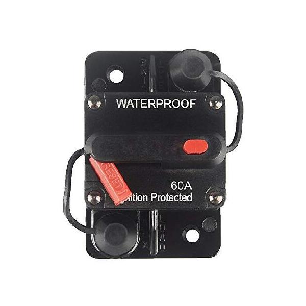 ※海外からのお取り寄せ商品の為、お届けまでに通常約2-3週間を頂戴しております。※税関にて開封される場合がありますが、新品・未使用商品です。※輸入品のためパッケージに輸送時に伴うスレや傷がある場合がございますが、商品に問題はございませんので...