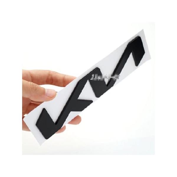 ※海外からのお取り寄せ商品の為、お届けまでに通常約2-3週間を頂戴しております。※税関にて開封される場合がありますが、新品・未使用商品です。※輸入品のためパッケージに輸送時に伴うスレや傷がある場合がございますが、商品に問題はございませんので...