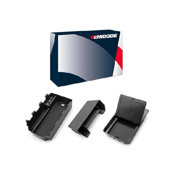 ※海外からのお取り寄せ商品の為、お届けまでに通常約2-3週間を頂戴しております。※税関にて開封される場合がありますが、新品・未使用商品です。※輸入品のためパッケージに輸送時に伴うスレや傷がある場合がございますが、商品に問題はございませんので...