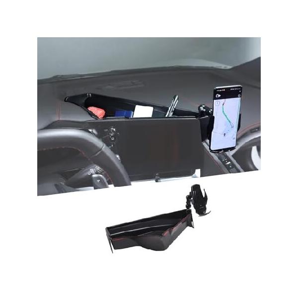 ※海外からのお取り寄せ商品の為、お届けまでに通常約2-3週間を頂戴しております。※税関にて開封される場合がありますが、新品・未使用商品です。※輸入品のためパッケージに輸送時に伴うスレや傷がある場合がございますが、商品に問題はございませんので...