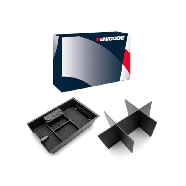 ※海外からのお取り寄せ商品の為、お届けまでに通常約2-3週間を頂戴しております。※税関にて開封される場合がありますが、新品・未使用商品です。※輸入品のためパッケージに輸送時に伴うスレや傷がある場合がございますが、商品に問題はございませんので...