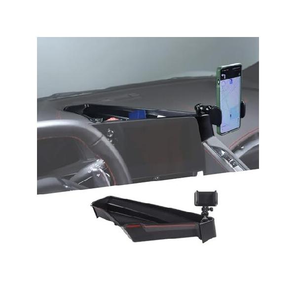 ※海外からのお取り寄せ商品の為、お届けまでに通常約2-3週間を頂戴しております。※税関にて開封される場合がありますが、新品・未使用商品です。※輸入品のためパッケージに輸送時に伴うスレや傷がある場合がございますが、商品に問題はございませんので...