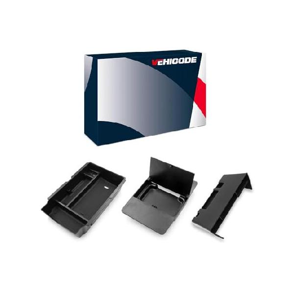 ※海外からのお取り寄せ商品の為、お届けまでに通常約2-3週間を頂戴しております。※税関にて開封される場合がありますが、新品・未使用商品です。※輸入品のためパッケージに輸送時に伴うスレや傷がある場合がございますが、商品に問題はございませんので...