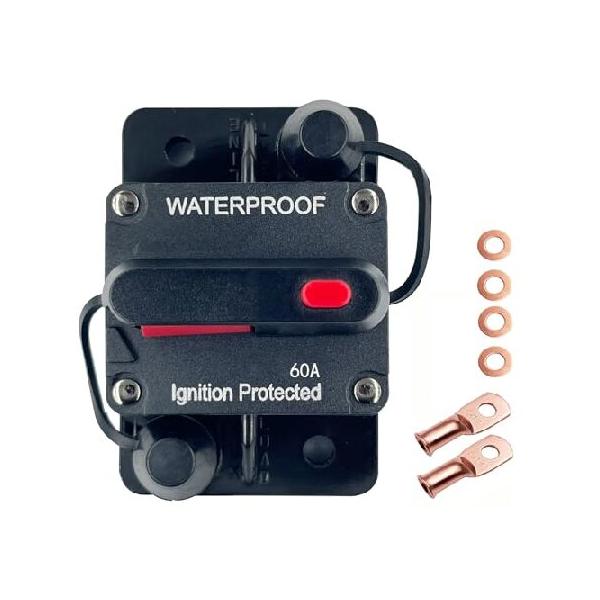 ※海外からのお取り寄せ商品の為、お届けまでに通常約2-3週間を頂戴しております。※税関にて開封される場合がありますが、新品・未使用商品です。※輸入品のためパッケージに輸送時に伴うスレや傷がある場合がございますが、商品に問題はございませんので...