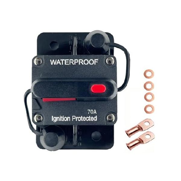 ※海外からのお取り寄せ商品の為、お届けまでに通常約2-3週間を頂戴しております。※税関にて開封される場合がありますが、新品・未使用商品です。※輸入品のためパッケージに輸送時に伴うスレや傷がある場合がございますが、商品に問題はございませんので...