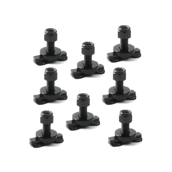 ※海外からのお取り寄せ商品の為、お届けまでに通常約2-3週間を頂戴しております。※税関にて開封される場合がありますが、新品・未使用商品です。※輸入品のためパッケージに輸送時に伴うスレや傷がある場合がございますが、商品に問題はございませんので...