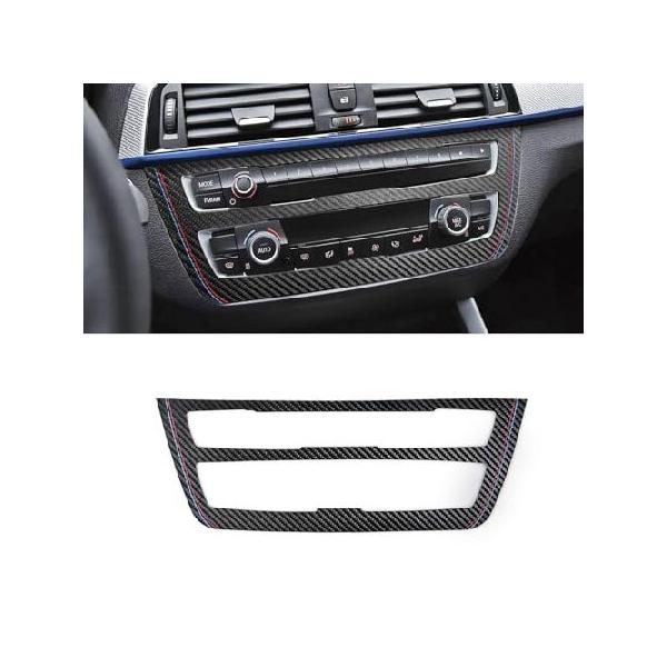 ※海外からのお取り寄せ商品の為、お届けまでに通常約2-3週間を頂戴しております。※税関にて開封される場合がありますが、新品・未使用商品です。※輸入品のためパッケージに輸送時に伴うスレや傷がある場合がございますが、商品に問題はございませんので...