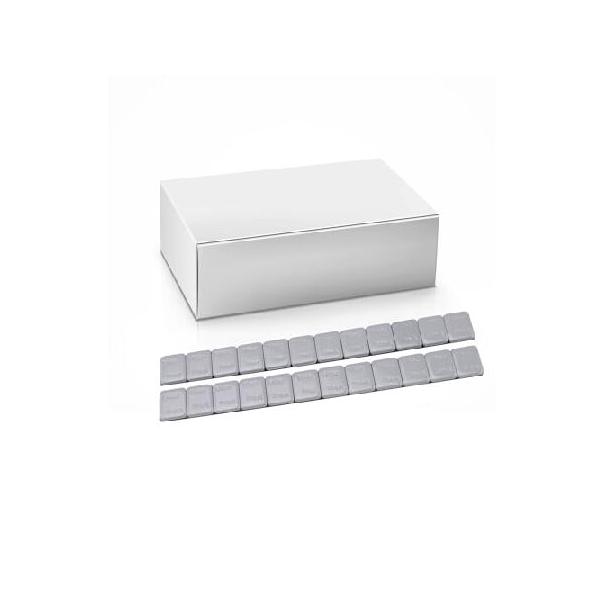 ※海外からのお取り寄せ商品の為、お届けまでに通常約2-3週間を頂戴しております。※税関にて開封される場合がありますが、新品・未使用商品です。※輸入品のためパッケージに輸送時に伴うスレや傷がある場合がございますが、商品に問題はございませんので...